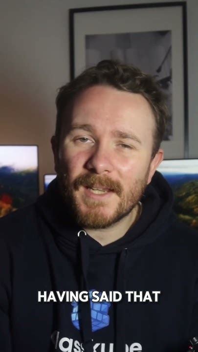 10 Essential Books To Accelerate Your Cloud Career Devops Books