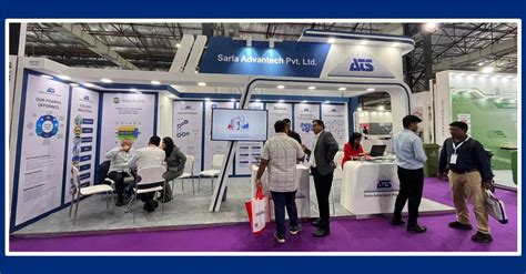 Himanshu Dhiman Posted On Linkedin