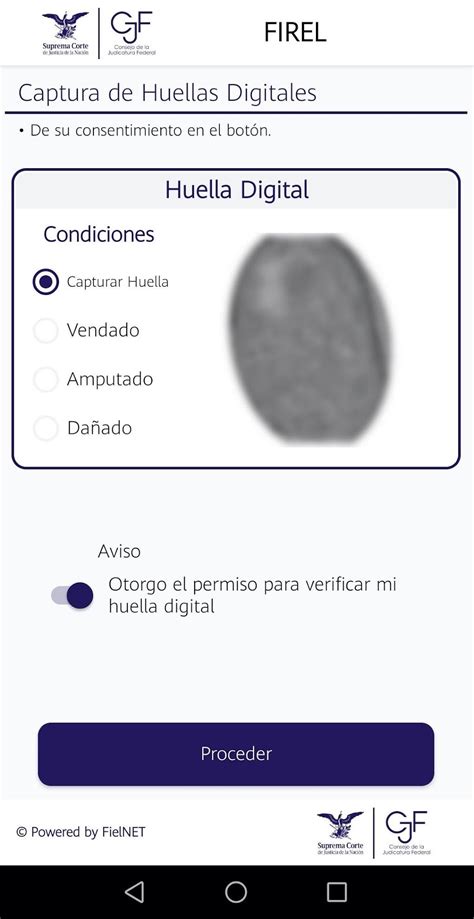 Firel Para Android Descargar