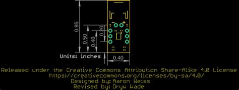 lipo fuel gauge max1704x hookup guide sparkfun learn