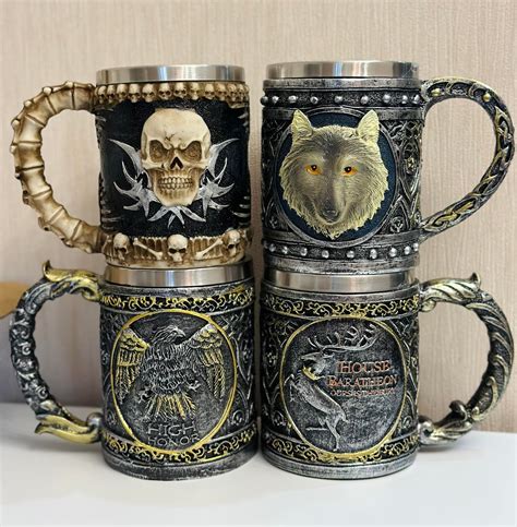 🍺ორიგინალური დიზაინის ლუდის •თამიკა• ონლაინ მაღაზია Facebook