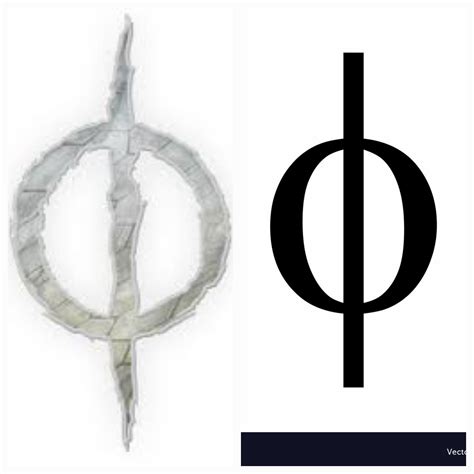 Phyrexian Logo Phyrexian Hybrid Mana Mtg Wiki