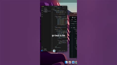 Spider Effect Html Css Js Htmlsite Css Js Website Webdevtutorial Webdesign Webdevelop