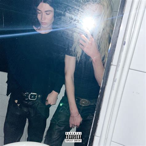 Left To Right Feat 2hollis Single By Rommulas Spotify