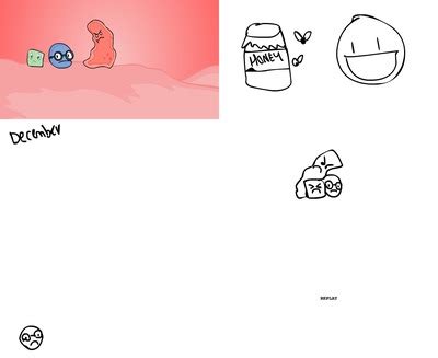 Swfchan Regular Sex Swf