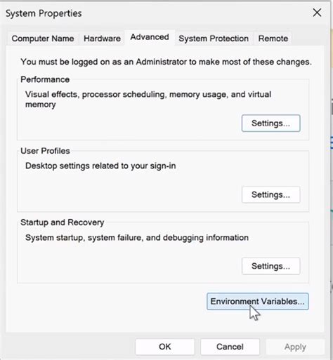 How To Set Up The Flutter Environment In Visual Studio Code On Windows