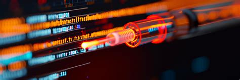 Quick Intro To Sql Injection Vulnerabilities