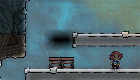 Bug Unknow Points Oxygen Not Included Klei Entertainment Forums