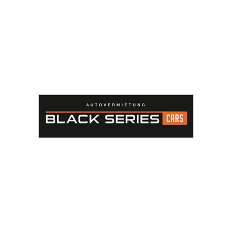 Black Series Cars Techcode Accelerator