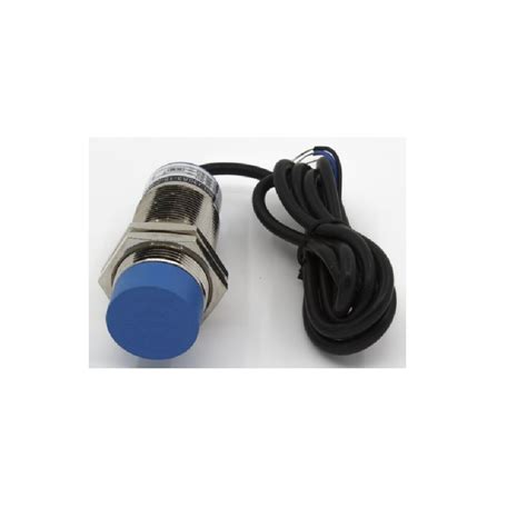 Inductive Proximity Sensor Lj30a3 15 Z Bx At Best Price