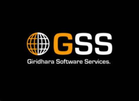 Gss Tech Hiring Sdet Fresher Apply Today Gss Tech Hiring Sdet Fresher Apply Today