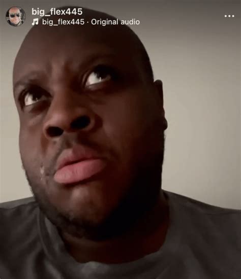 When You Take His 🧁 Away 💀 Redp445