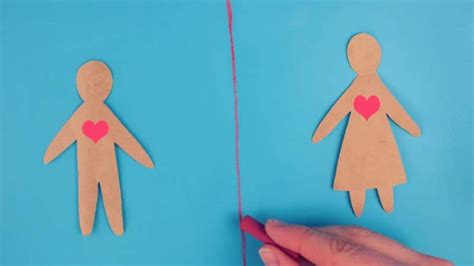 Zodiac Signs Likely To End A Controlling Relationship On September 3 2023 Yourtango