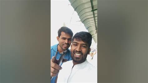 Shortsvideo Comedyvideos Vlog Verilvideo Youtube Shortsvideo Comedyvideos Vlog Verilvideo Youtube