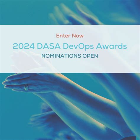 Priya Rajpal On Linkedin Great Opportunity To Showcase Your Devops Achievements