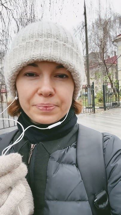 Лестница для любителей Youtube