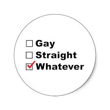The Time To Become A Gay Male Escort Is Now The Male Escort Agency Uk