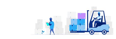 Container Freight Station CFS Meaning Charges Freightos