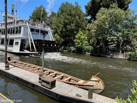 Disneyland Rides You Can Skip And The Ones That Are A Mistake To Miss