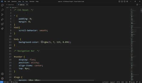 Neeraj Kumar On Linkedin Aibrillance Webdevelopment Projects Learning