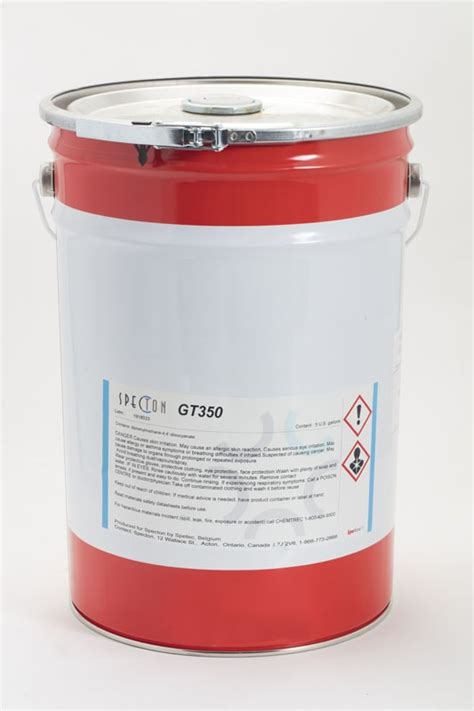 PolyurÉthane Mono Composante 20kg Psc Montréal