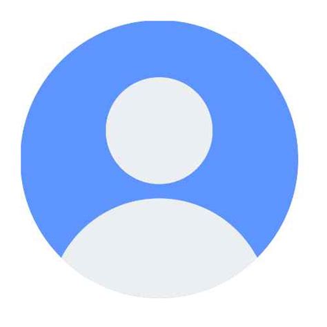 Foto Profil Wa Keren Estetik Lucu Untuk Cewe Dan Cowo Kekinian