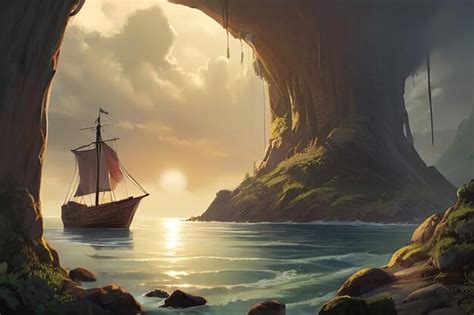 Premium Photo Product Use Case Showcase