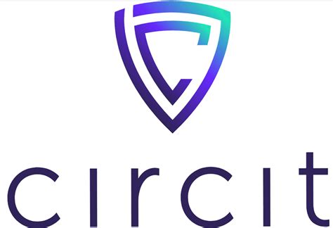 Circit · Features Cost And Latest News · App Advisory Plus