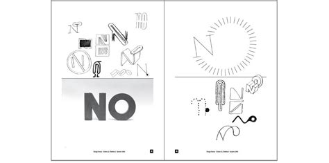 Visual Essay — Prode