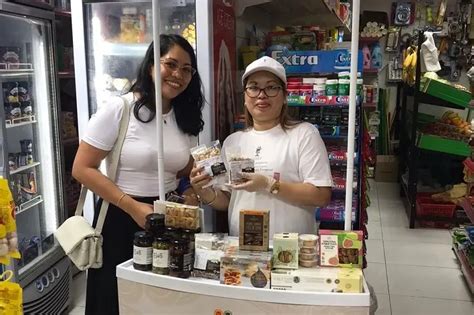 Eunique Showcases Exceptional European Pdopgi Products In Dubai