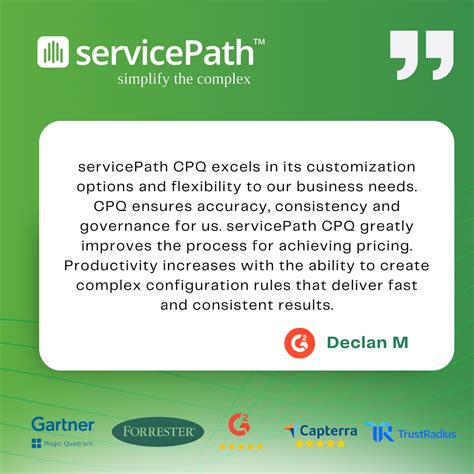 Cpq Salesenablement Digitaltransformation B2btech Salesautomation Servicepath