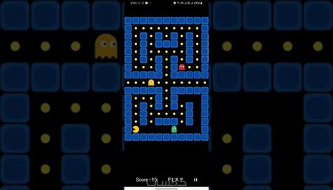 إنشاء اي تصميم لوجهات برمجية Flutter خمسات