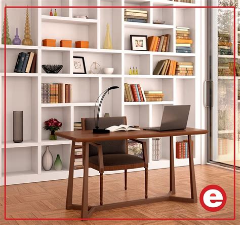 엑스트라스페이스 셀프스토리지 셀프스토리지를 이용해 집이나 오피스에 작업공간 업무공간 만들어보세요😊