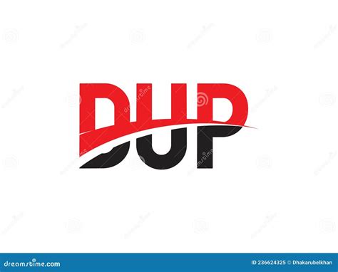 Dup Cartoons Illustrations And Vector Stock Images 44 Pictures To Download From