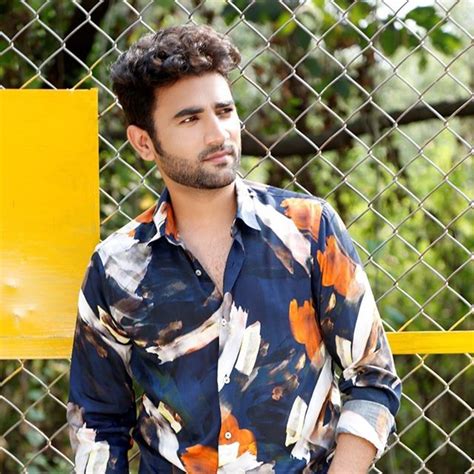 Naman Arora Wiki