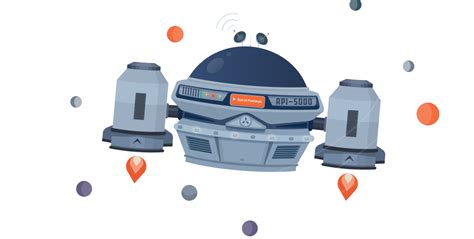 Api Development Platform Postman Nabs 225m Venturebeat