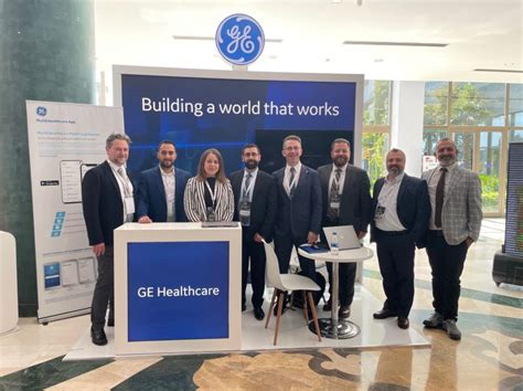 Erkan Yaman Linkedinde Healthcare Digital Medical