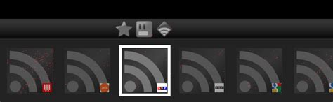 Linux Unexplained Red Dots In Screenshot Super User