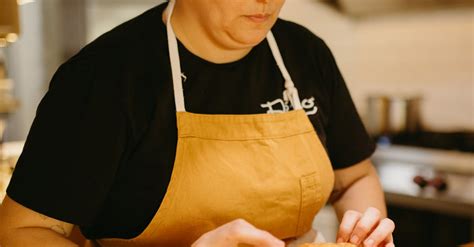 Безкоштовне стокове фото в приміщенні бургер гастрономія готування гурман делікатеси