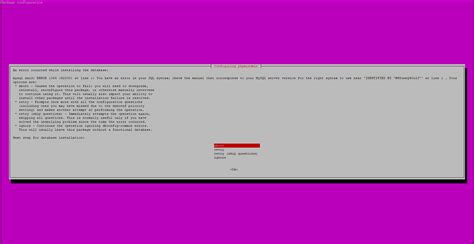 Issue Adding New User With Mysql 8011 · Issue 14217 · Phpmyadminphpmyadmin · Github