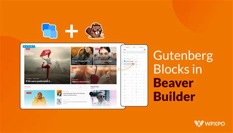 Postx Wpxpo Postx Wpxpo