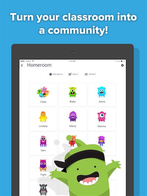 Download Classdojo Apks For Android Apkmirror