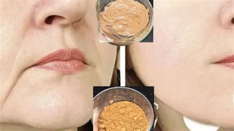 القهوة اقوي من البوتوكس تزيل التجاعيد والمسام المفتوحة والهالات 🌱تبيض