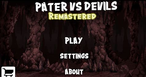 Pc에서 Pater Vs Devils 플레이 컴퓨터용 앱플레이어 다운로드