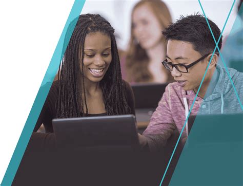 Successmaker Foundations Of High School Math Savvas