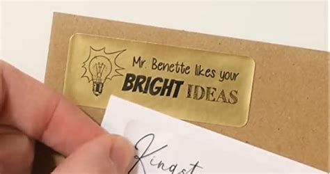 Amazon Com Return Address Labels 500 Personalized Labels On Sheets White Office Products