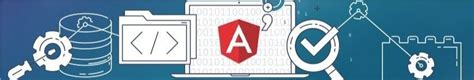 angular linkedin