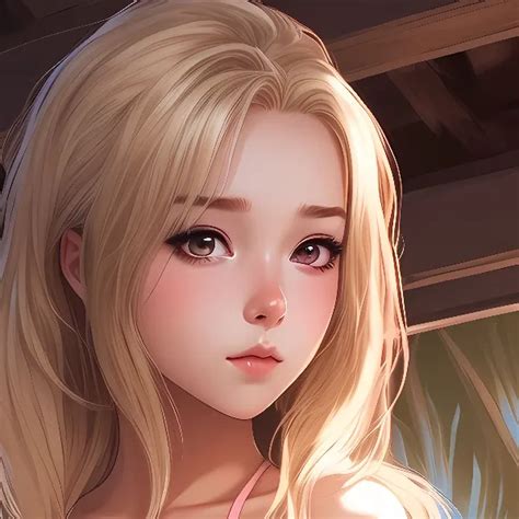Chat With Lia Text Or Voice Enjoy Ai Chat Free And Safe