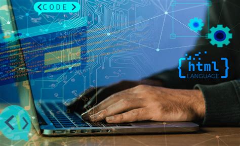 Ensuring Robust Security In React Native Development A Comprehensive Guide Newstetra
