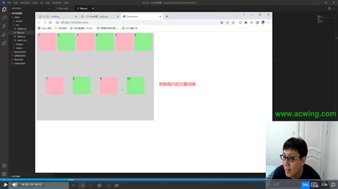 1 13 css flex布局 flex上下对齐 csdn博客
